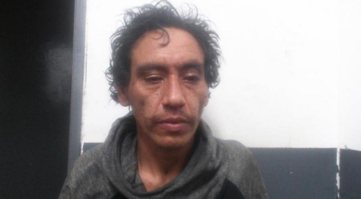 Identificaron al hombre que fue encontrado muerto en los lagos de ...