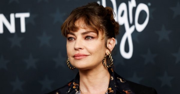 "Belén", la película de Dolores Fonzi, fue nominada a los Premios Goya ...